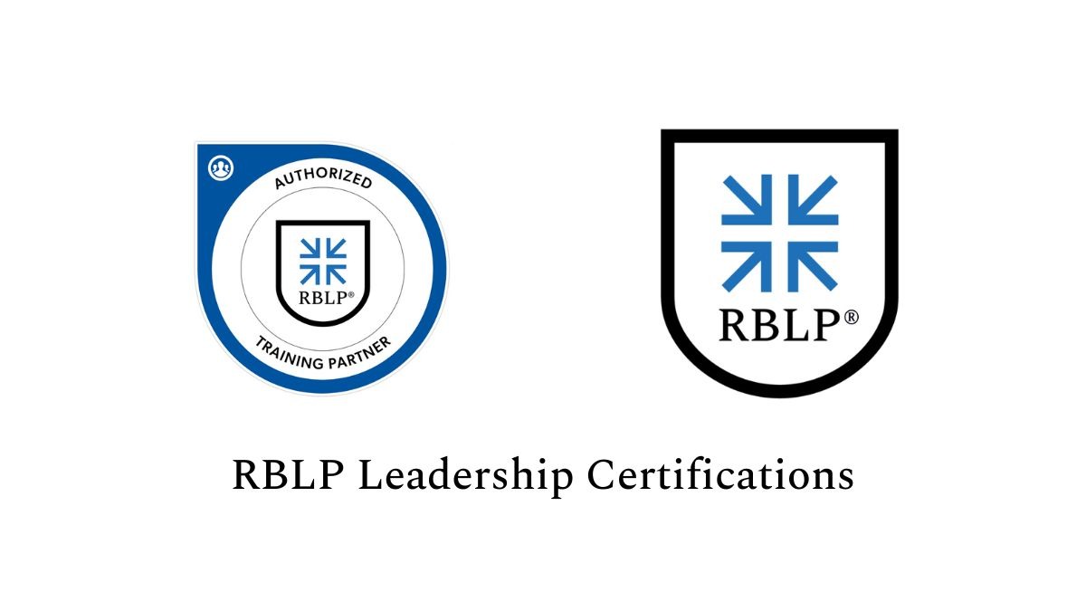 Authorized Training Partners
