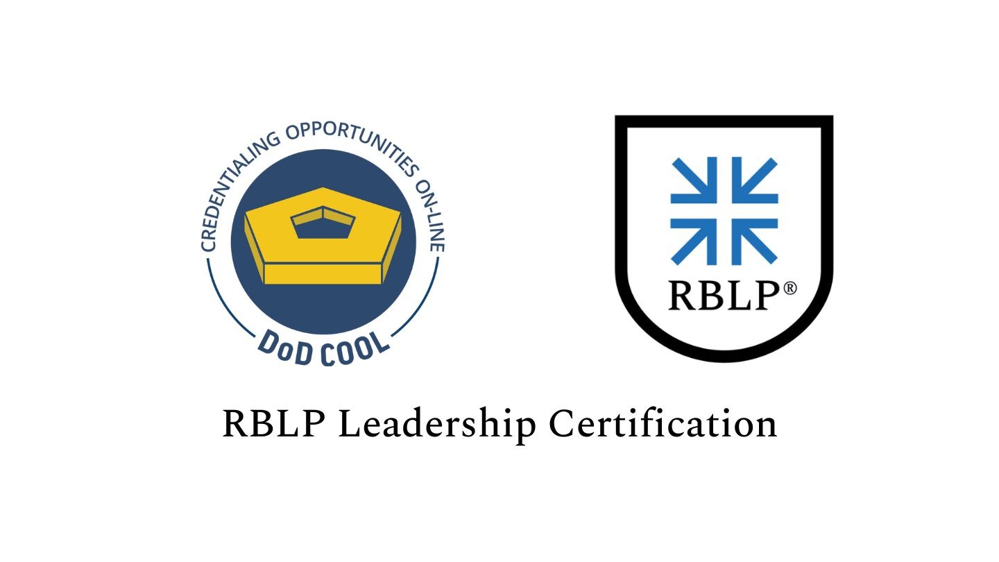 Working with the Military